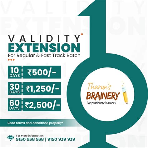 video lectures extension pack regular and exam oriented fast track tharun s brainery ca