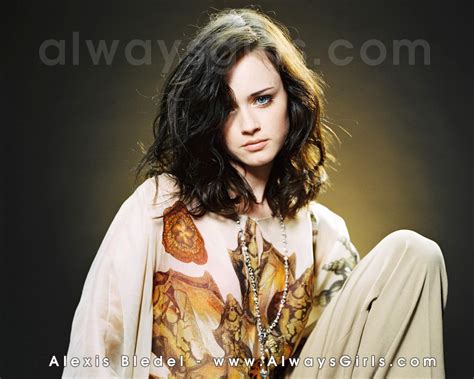 Sin City Alexis Bledel Wallpaper Wallpapers HD Wallpapers Sin City Alexis Bledel Wallpaper Wallpapers HD Wallpapers