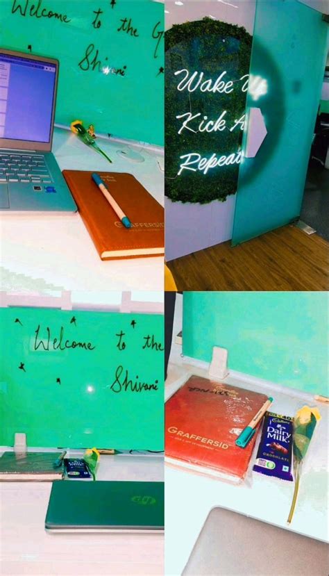 Shivani Raghuwanshi On Linkedin Im Happy To Share That Im Starting A New Position As Human