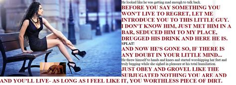 Xb Safe Sex 6 By Xenaboy On Deviantart