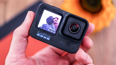 The Best Waterproof Camera In 2023 Digital Camera World
