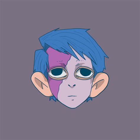 Crypto Boy 099 Nft Collection Airnfts