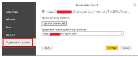 Learn From Excel File Locked For Editing On Sharepoint