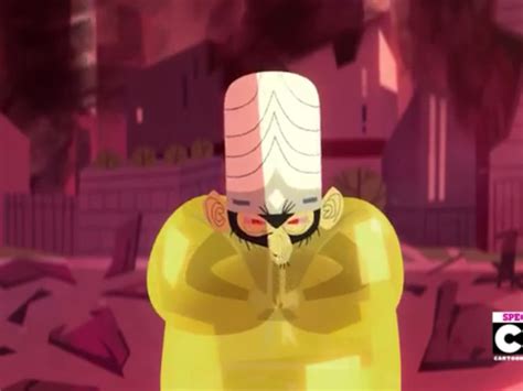 Mojo Jojo Villains Wiki Fandom Powered By Wikia