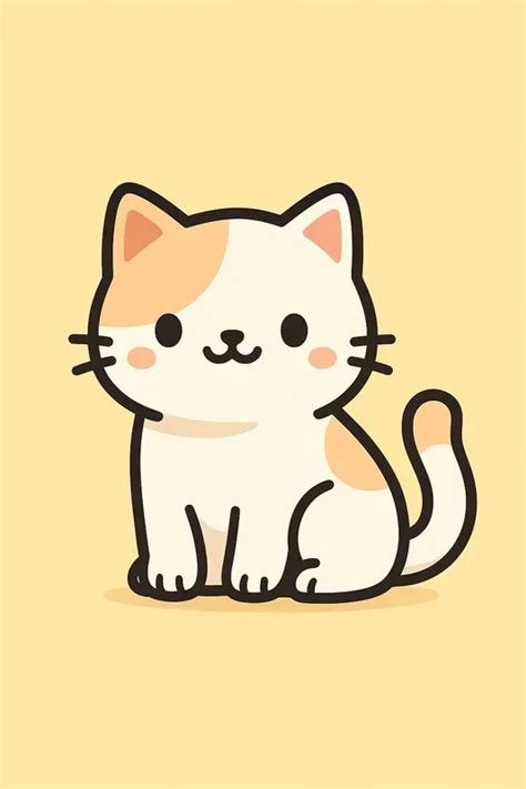 Cute Clipart Vector Icons Chatgpt Image Prompt Promptbase