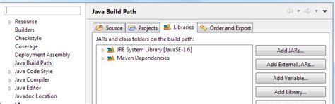 Java Weird Compile Error In Eclipse And Netbeans Stack Overflow