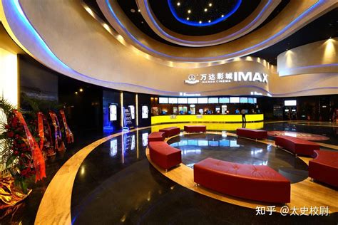 电影票api接口服务商十大排名 知乎