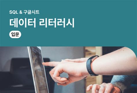 비즈니스 애널리틱스 비즈니스 데이터 분석 대시보드 사업 적용까지 러닝스푼즈