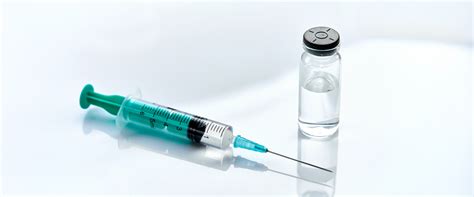 Jesus Shot Prosource Hydration Midland Tx Prosource Hydration