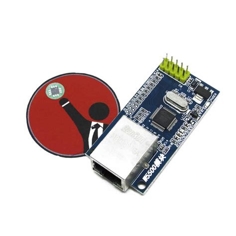 Modulos Página 11 De 19 Makerschile