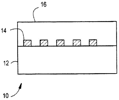 Hybrid Organic Inorganic Planar Optical Waveguide Device Eureka Patsnap