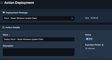 Tanium Patch Leblogosd Tanium Patch Leblogosd