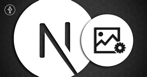 next js image optimization