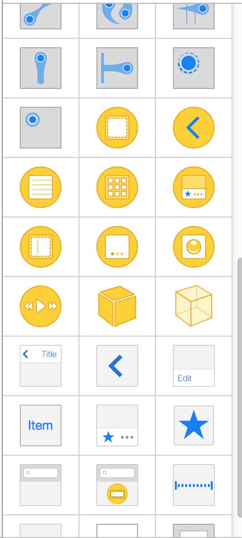 how to drag and drop a uitableview that can automatically expand to
