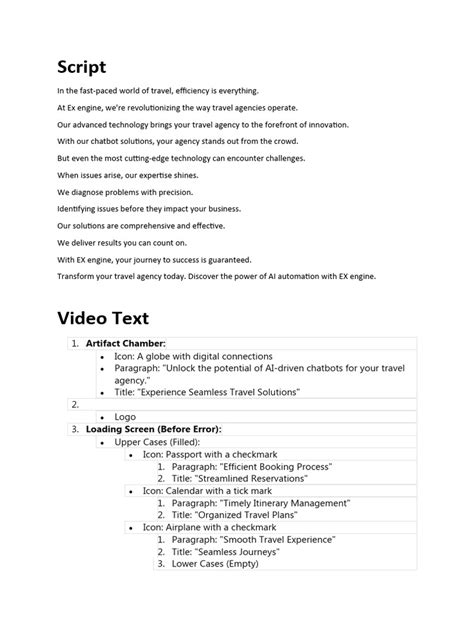 script pdf computing engineering