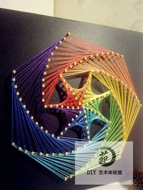 钉子画 • 腾图工作室 威远博客 威远工作室 Ease