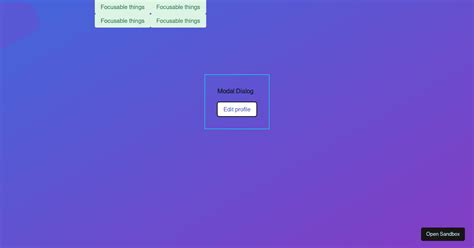 Radix Uireact Select Examples Codesandbox Radix Uireact Select Examples Codesandbox