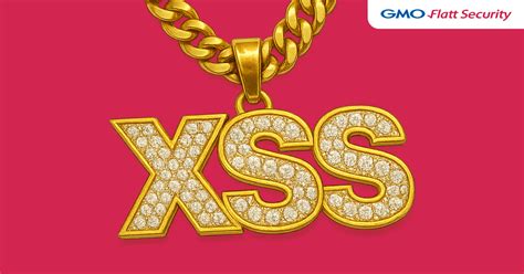 Why Xss Persists In This Frameworks Era Gmo Flatt Security Research