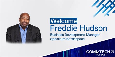 Enterprise Control Systems Ltd On Linkedin Criticalinfrastructure Security Military