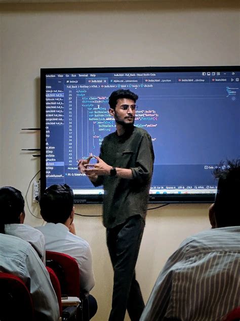 Shivam Kumar On Linkedin Web3transformation Lifelearnings