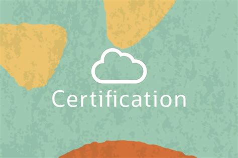 Oracle E Business Suite Release 122 Now Certified With Oracle Database Saurabh Mishra