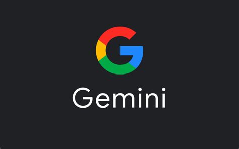 Gpt Vs Gemini Rgeminiai