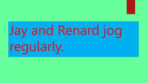 Math Week 6 Lesson 34 Ppt Visualizing Addition And Subtraction Of