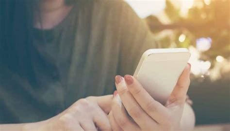 How To Change The Name Of Your IOS Or Android Device