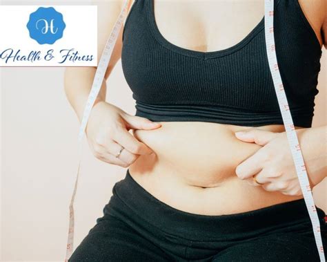 Does Skipping Reduce Belly Fat Jump Rope Your Way To A Toned Tummy