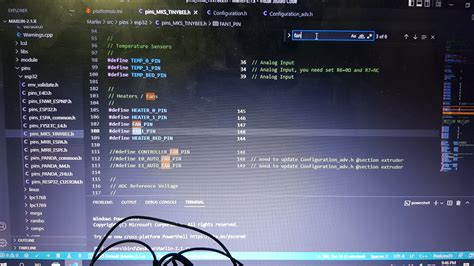 New UpDate MKS TINYBEE Marlin X Fix Bug Issue Makerbase Mks MKS TinyBee GitHub