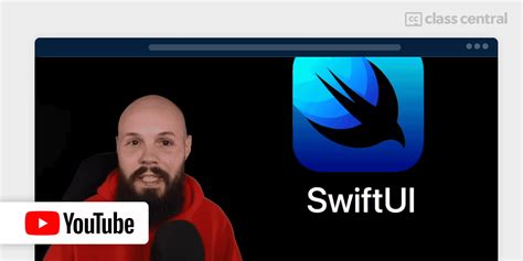 10 Best Ios Development Courses For 2025 Into The Walled Garden — Class Central