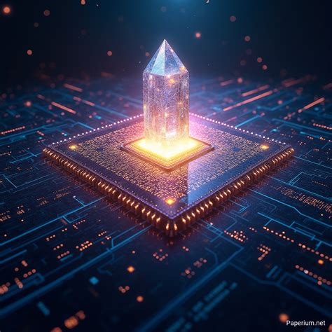 Generative Multimodal Models Are In Context Learners