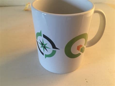 Refreshing GDAL S Logo Issue OSGeo Gdal GitHub