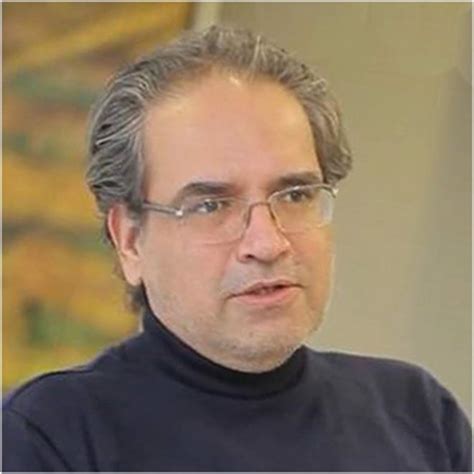 بایگانی‌های اساتید دانشگاه معماری و هنر پارس