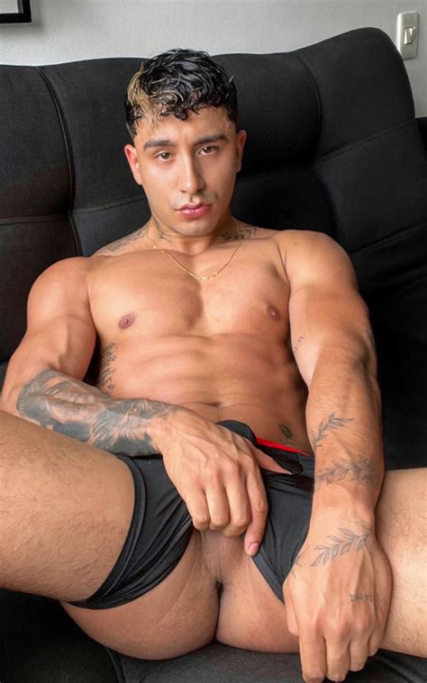 Exposing Deliciousness Pic