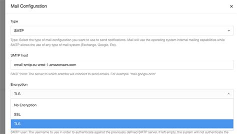 Question Ntlm Authentication Forum Software Eramba