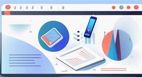 前端开发 懂什么 devops 技术大全