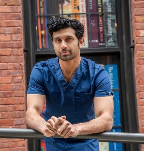 Kaushal Kulkarni Mi10