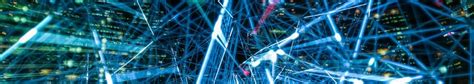 Serial Communication Bits And The Baud Rate