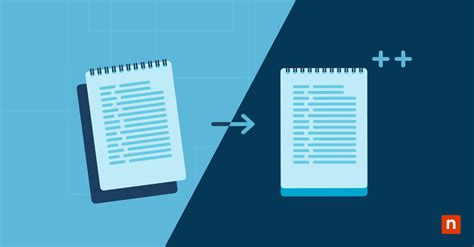 Replace Notepad With Notepad Windows 10 And 11 Ninjaone