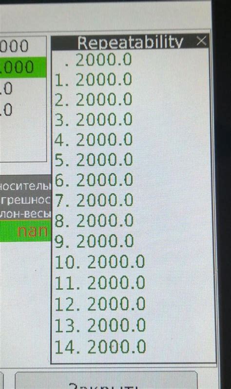 Overlapping Windows And Widgets Support µgfx Community