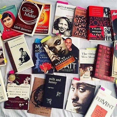 Aryk Aryk3 Profile Pinterest