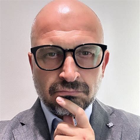 Чому «терпіти заради сімї руйнує і жінку і дітей⁉️ 👉 «Терпіти заради сімї звучить