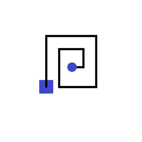 Week 3 Robotics Update Pids Computer Vision And Delving Into Reinforcement Learning By