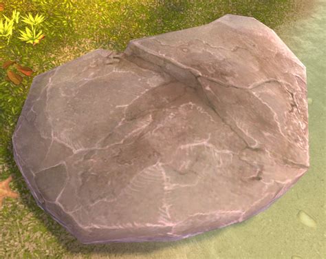 Unassuming Rock Warcraft Wiki Your Wiki Guide To The World Of Warcraft