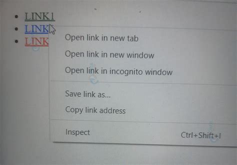 Create Html Links And Hyperlinks To Connect Web Pages Dataflair