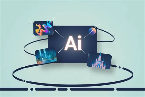 Генератор изображений Chatgpt Бесплатный ИИ инструмент от Yeschat
