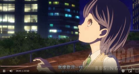 后知后觉氵为什么看完灯的小本本 祥子和三角初华的第一理解是不一样的 178 后知后觉氵为什么看完灯的小本本 祥子和三角初华的第一理解是不一样的 178