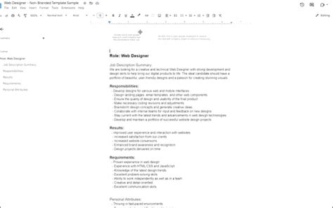 Medical Data Entry Specialist Multiplymii