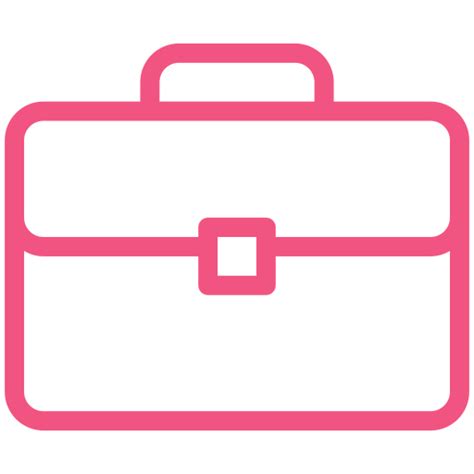About Us Ace Workflow
